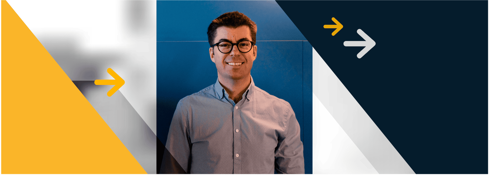 Meet the Team: Craig Girvan - Headforwards